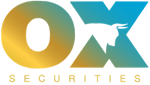 Ox Securities - Partner Portal